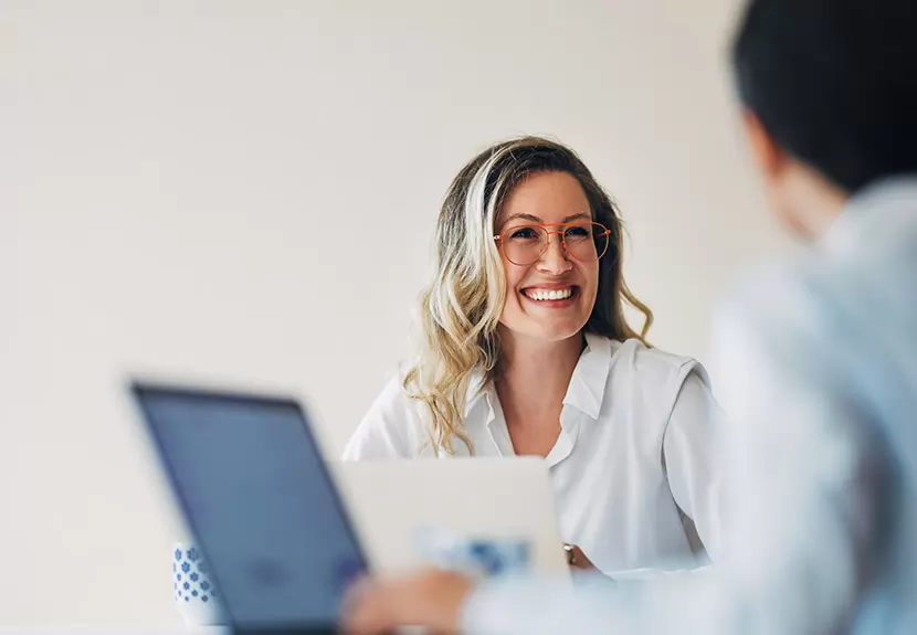 About us - First Choice USA